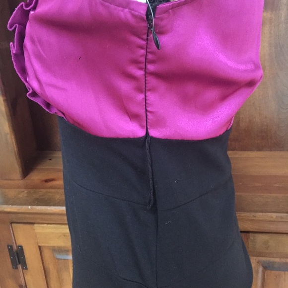 Snap | Dresses | Snap Bodycon Dress Nwt | Poshmark